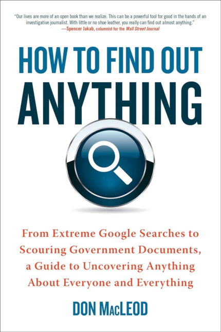 How To Find Any Book Pdf – Academic Insight Publishing LLC